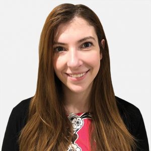 Our Team - Vickers TeamCare