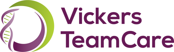 Newsletter 30 January 2022 - Vickers TeamCare